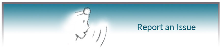 Welcome [www.acgme.org]